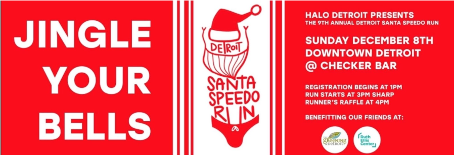 greeningofdetroit.com