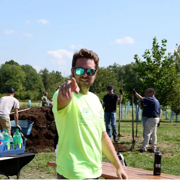 greeningofdetroit.com