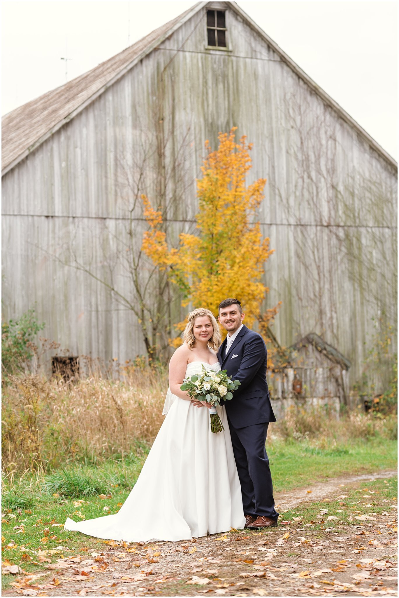 Portfolio - Sutton Photography