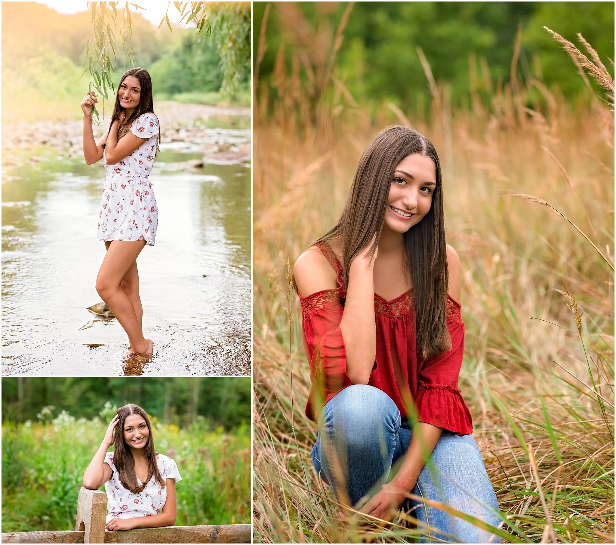 Portfolio - Sutton Photography