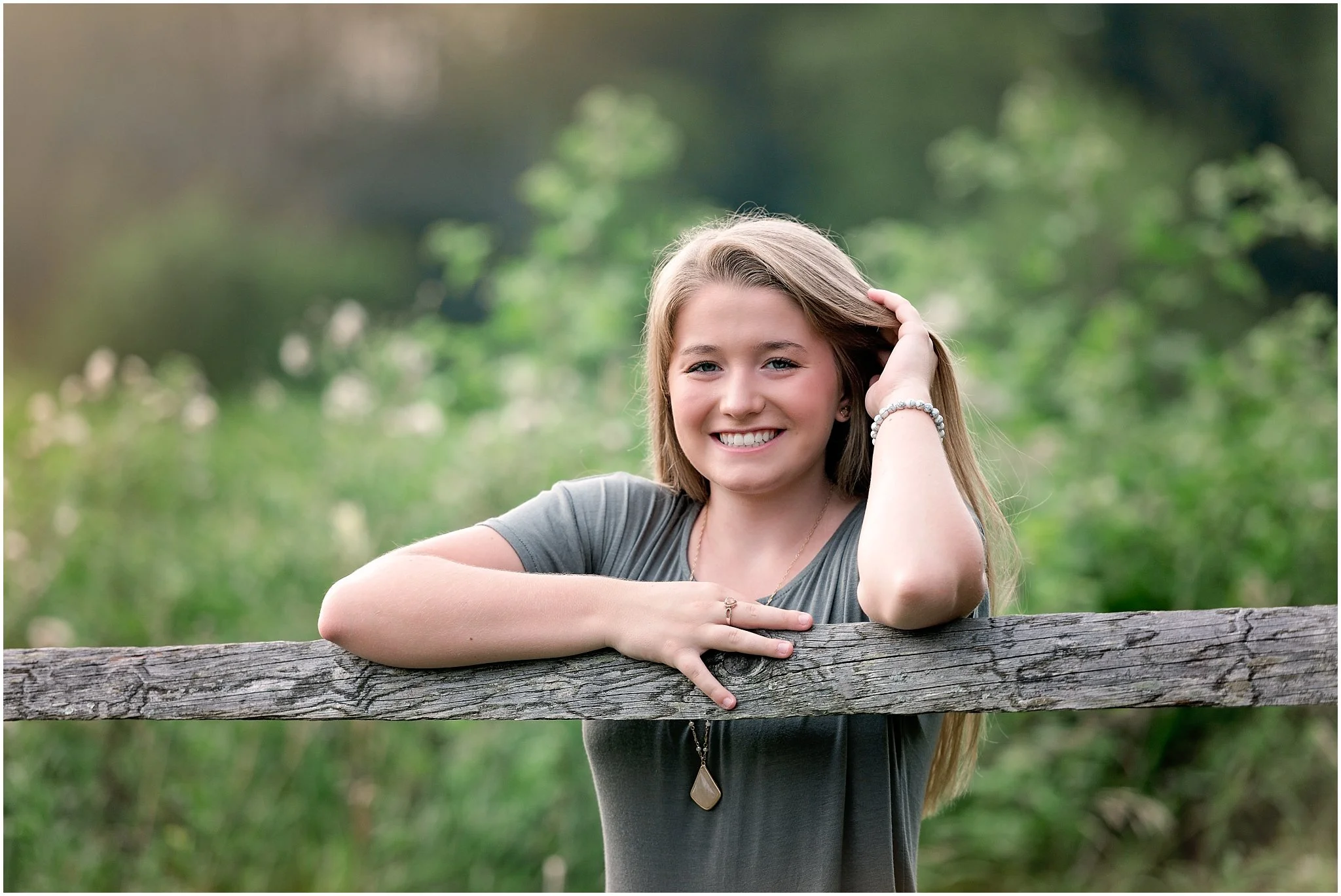 Portfolio - Sutton Photography