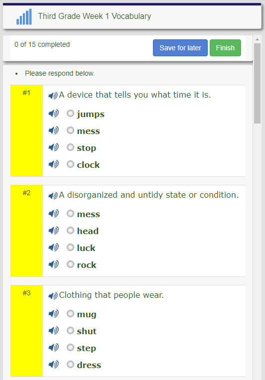 %s — Power Spelling