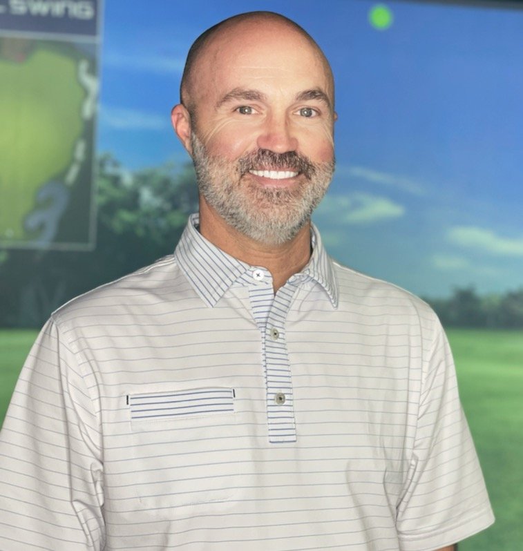Golf Lessons in Denver and Fort Collins, Colorado — South Broadway ...