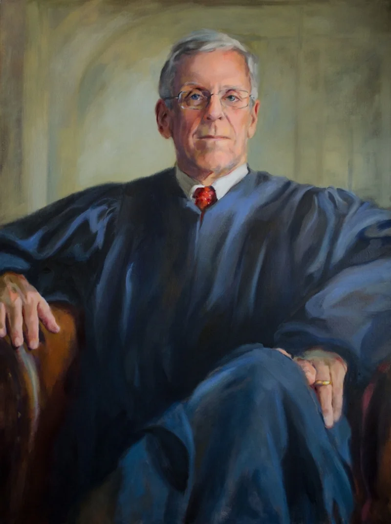 Gallery — SUSAN GRABER