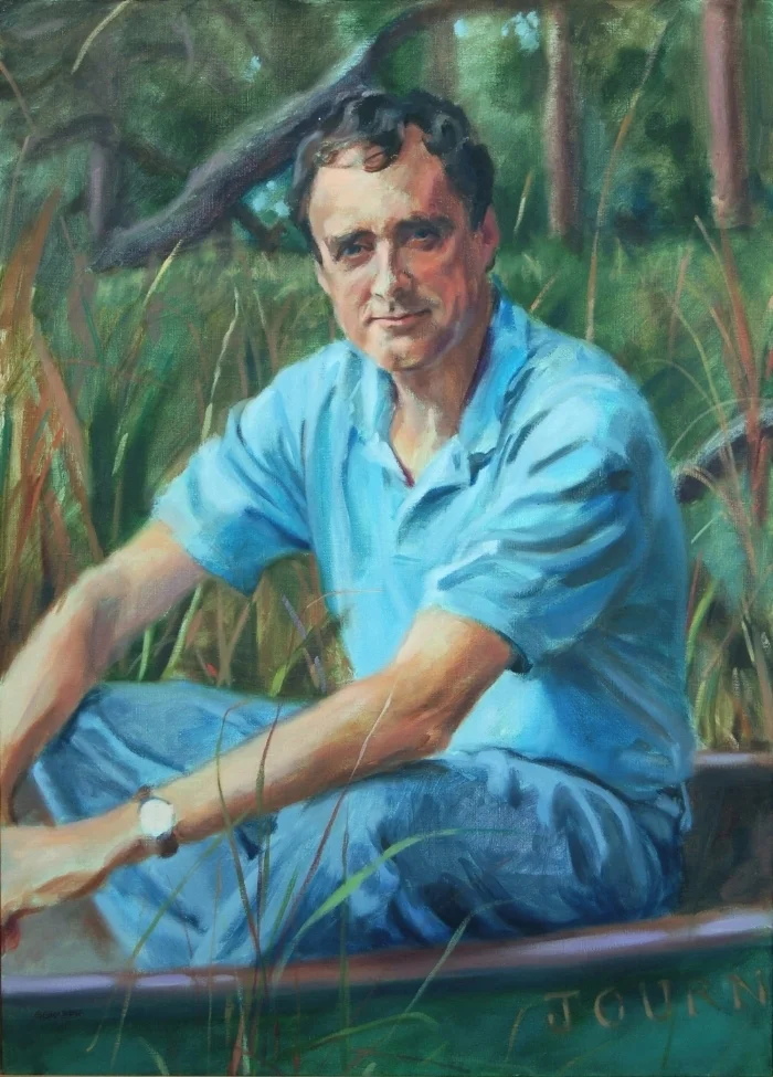 Gallery — SUSAN GRABER