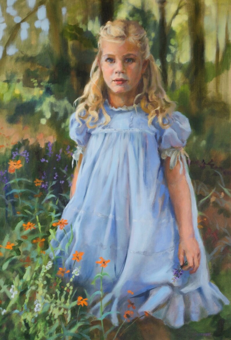 Gallery — SUSAN GRABER