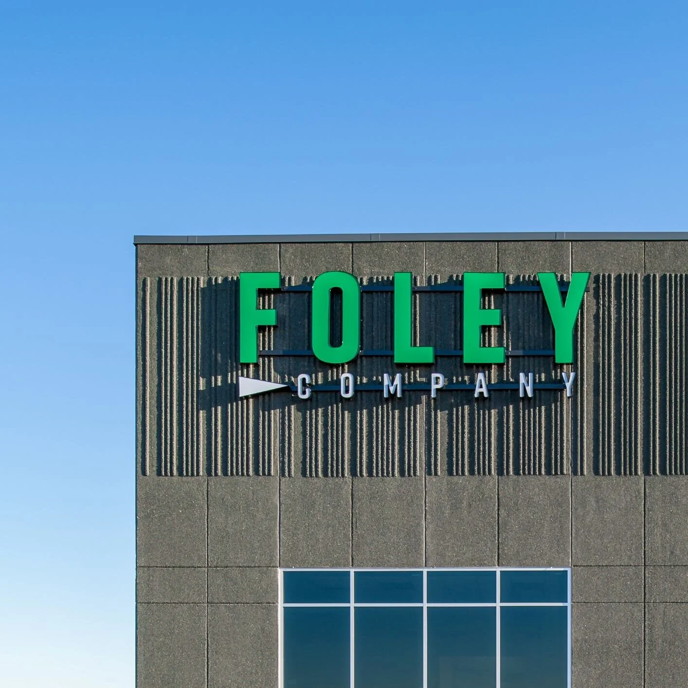 Our Projects — 45 NORTH GROUP