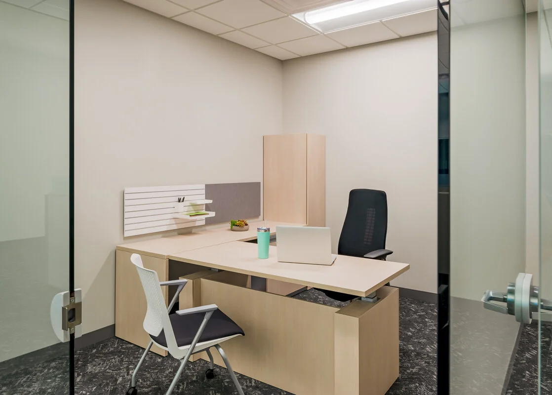 AbelConn Electronics, A Celestica Company — 45 NORTH GROUP