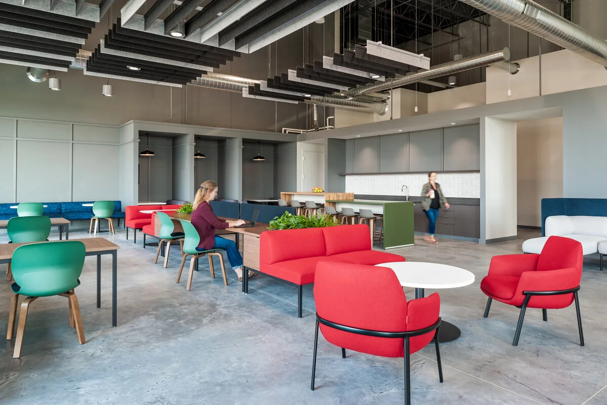 AbelConn Electronics, A Celestica Company — 45 NORTH GROUP