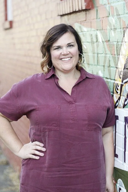 About Us — Hip Donelson Farmers Market