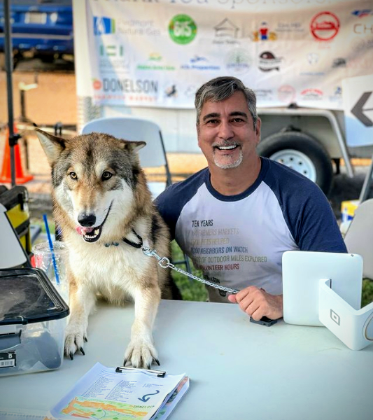 About Us — Hip Donelson Farmers Market