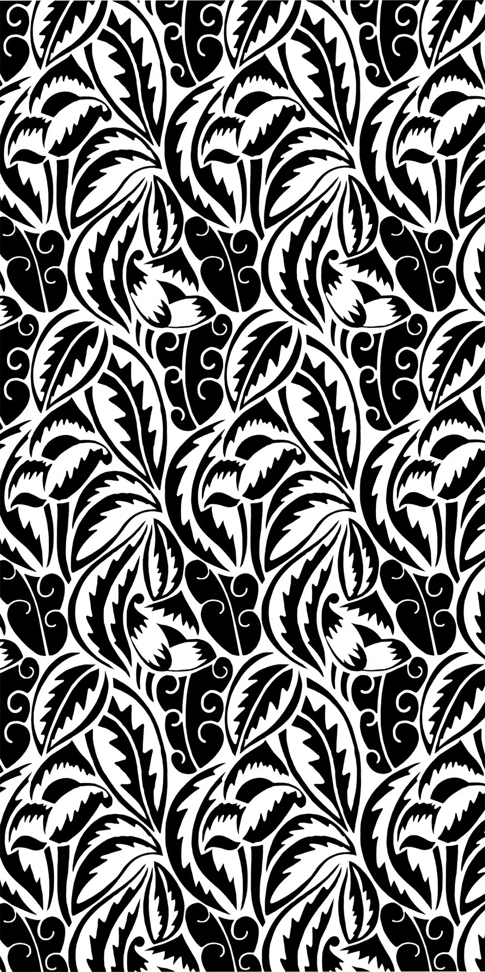 1920s Fabric Patterns