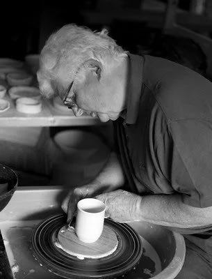 News — Stuart Houghton