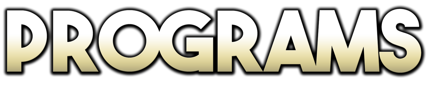 ROCK SOLID ALLSTARS | COMPETITIVE CHEER