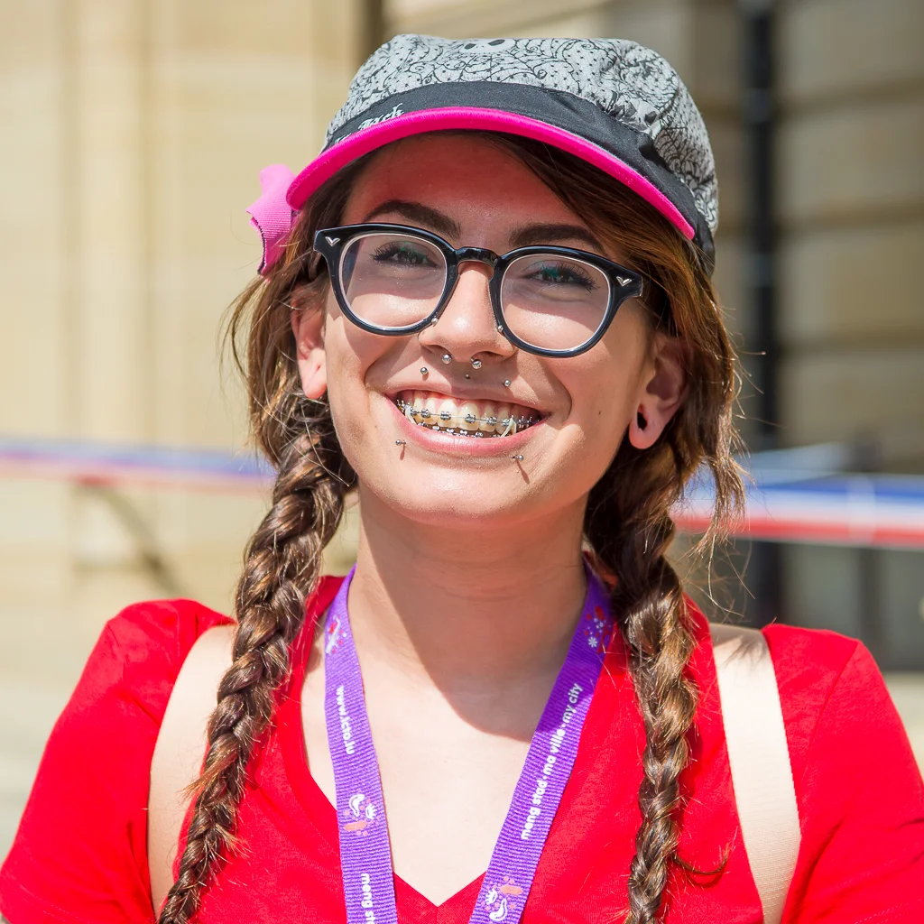 People - Beauty — Jean-Paul Frisch