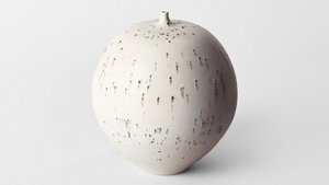 JR OutLoud: Listen to a guided audio tour of the Jewish Museum’s ...