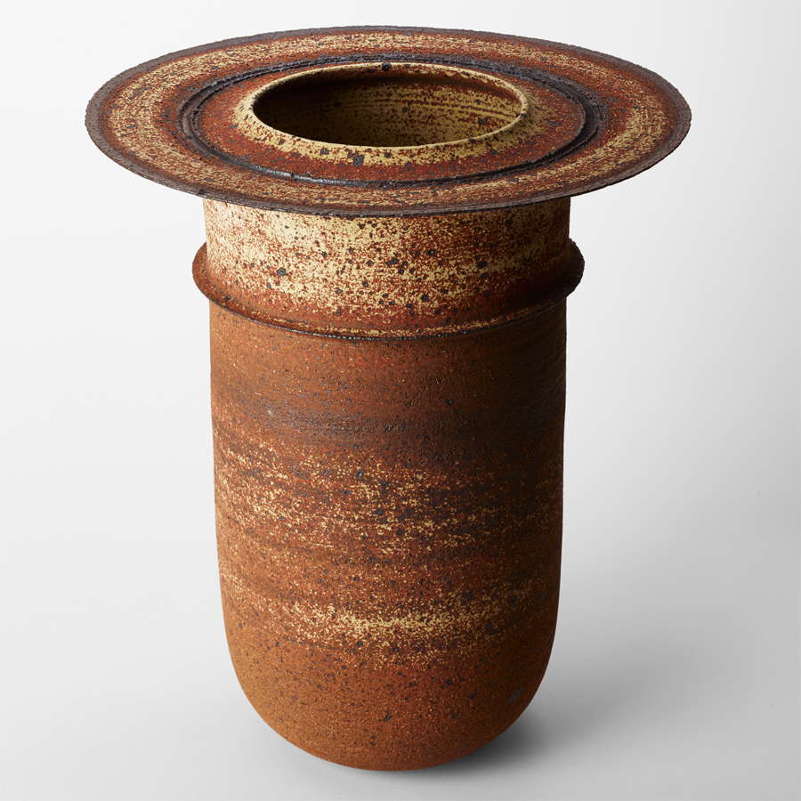 JR OutLoud: Listen to a guided audio tour of the Jewish Museum’s ...
