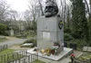London's most Jewish neighbourhood? Highgate of course! — Jewish ...
