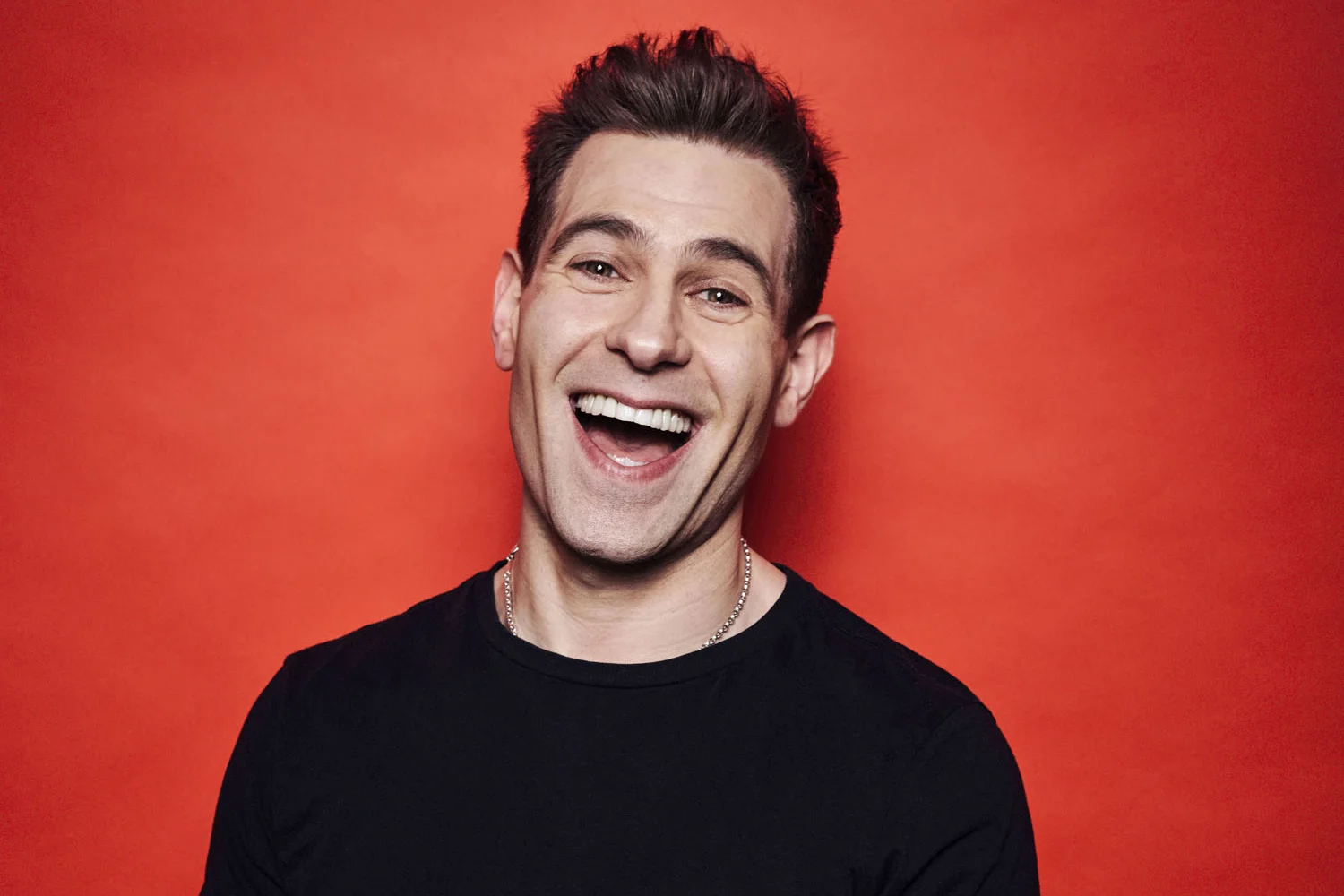 100% Simon Brodkin ★★★★ — Jewish Renaissance