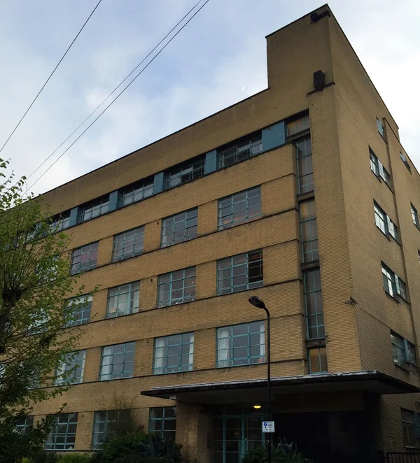 21 must-see properties in Open House London 2019 — Jewish Renaissance