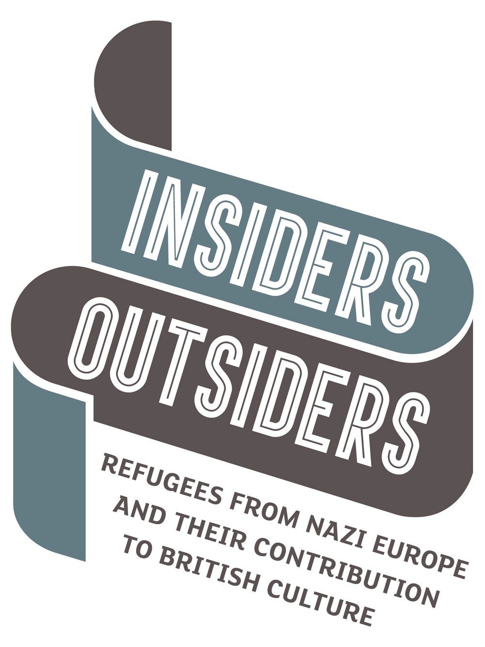 Celebrating the Lucian Freud Centenary: From Child Refugee to Master of ...