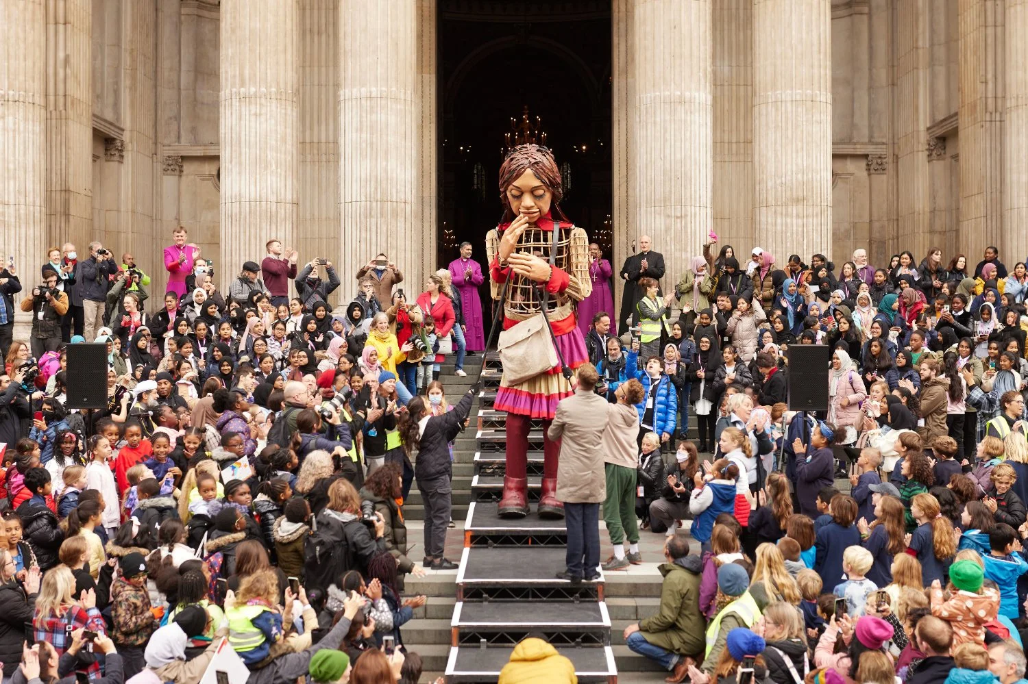 JR Outloud — Jewish Renaissance