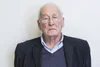 Richard Rampton KC 1941-2023 — Jewish Renaissance