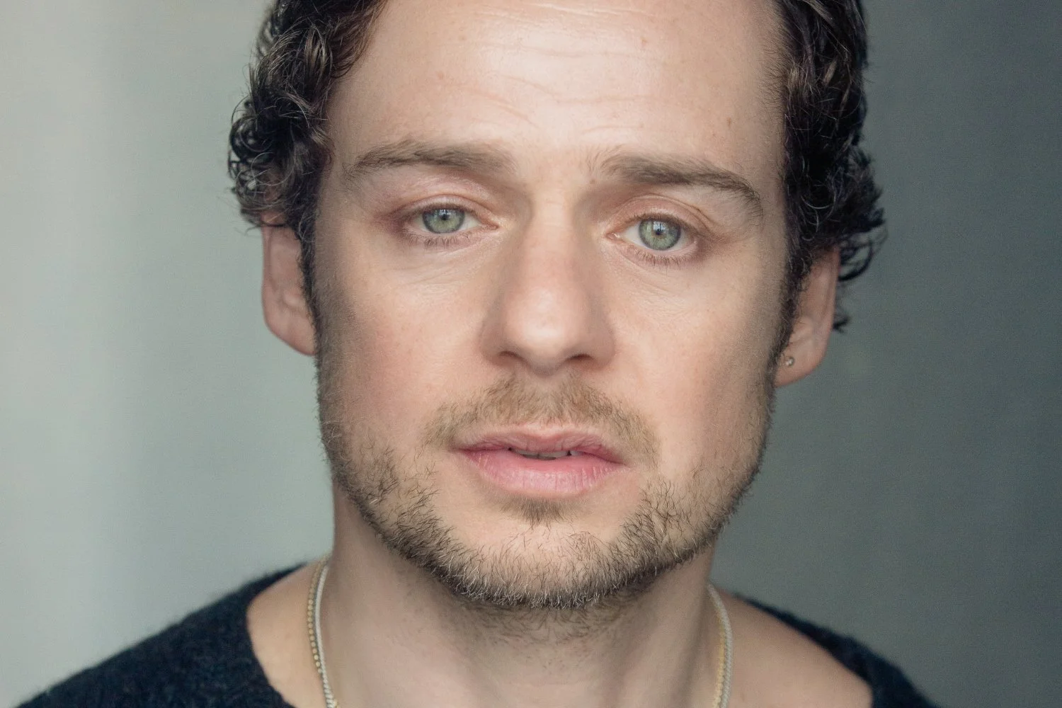 Interview: Alex Waldmann — Jewish Renaissance