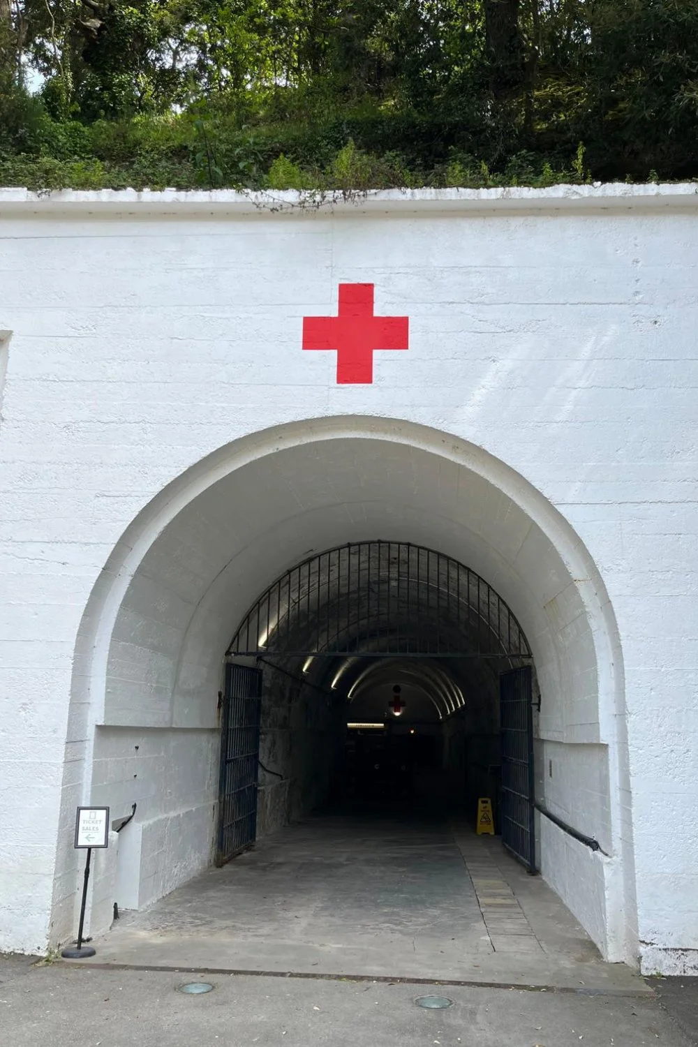 Exploring the Channel Islands' complex wartime history — Jewish Renaissance