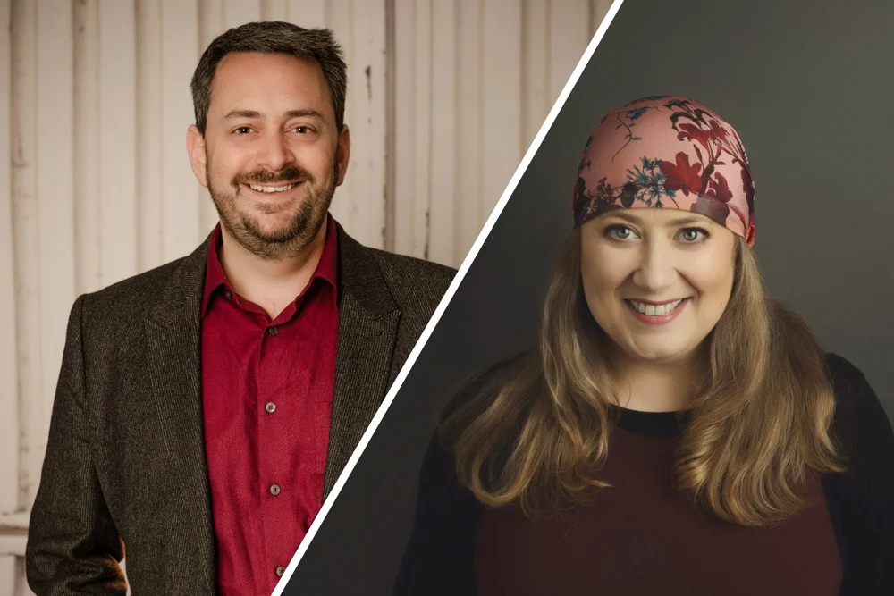 Jewish comedians have their shows pulled from the Edinburgh Fringe ...