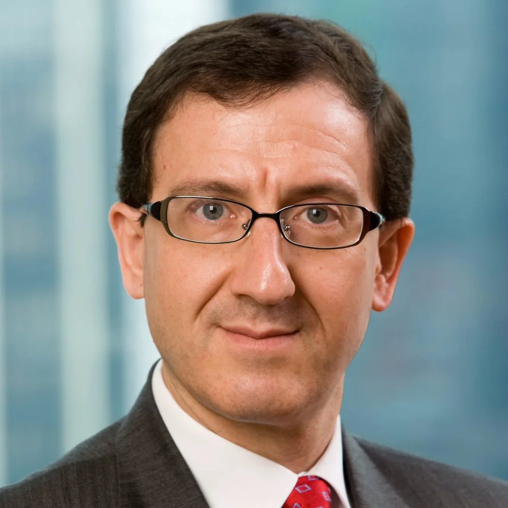 MEET THE TEAM — Jewish Renaissance