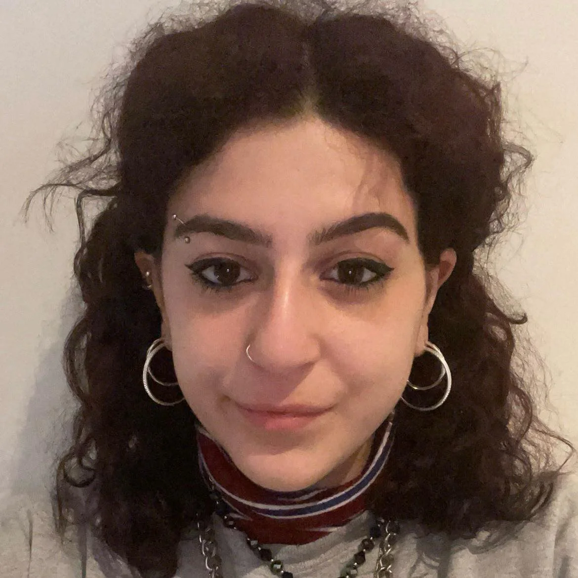 Emerging Journalists Award: Special commendations — Jewish Renaissance