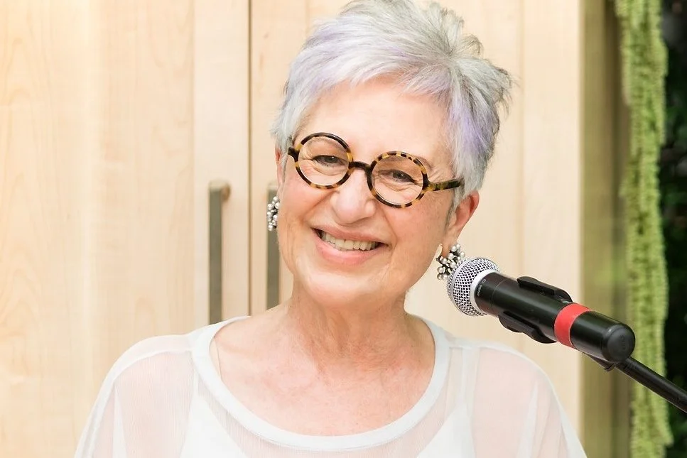 Love and War in the Jewish Quarter — Jewish Renaissance