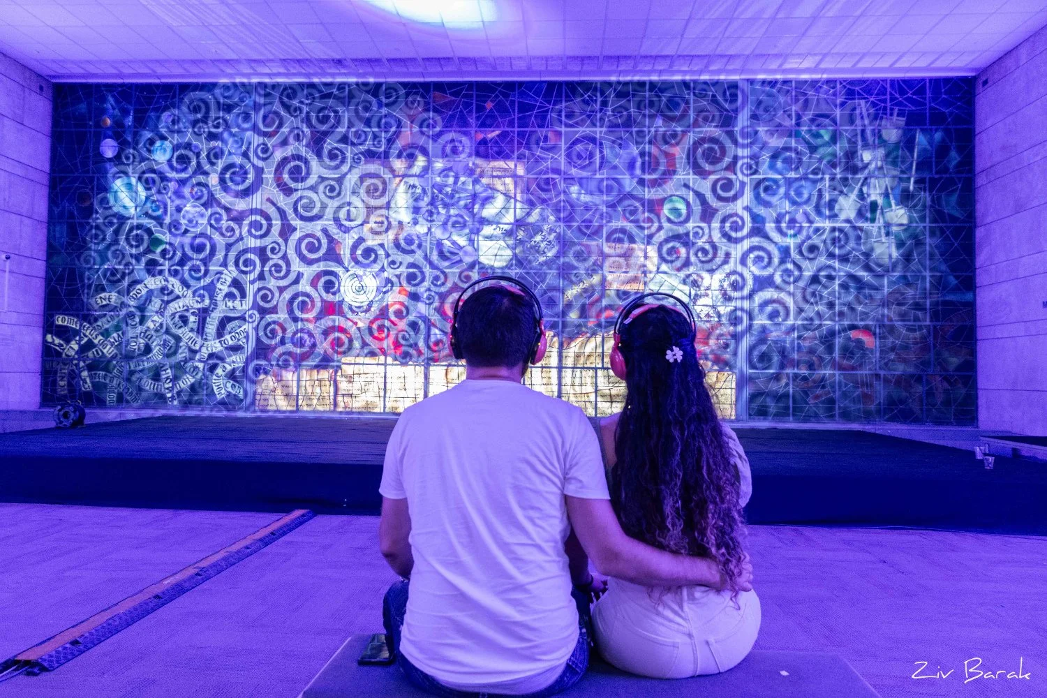 National Library of Israel prepares for new premises — Jewish Renaissance