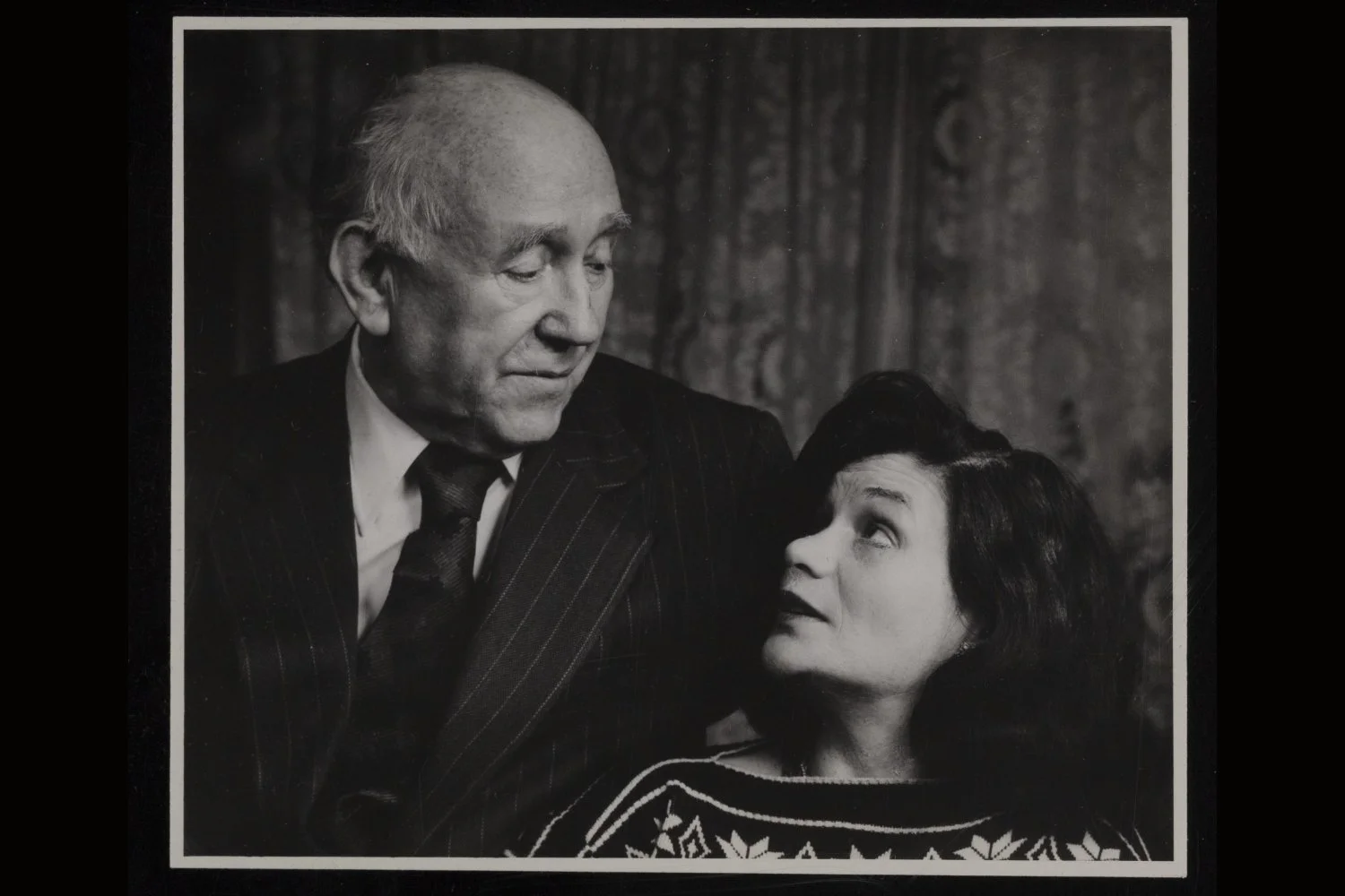 The digitisation of a 20th-century legend — Jewish Renaissance