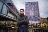 A kaleidoscopic portrayal of Jewish London — Jewish Renaissance
