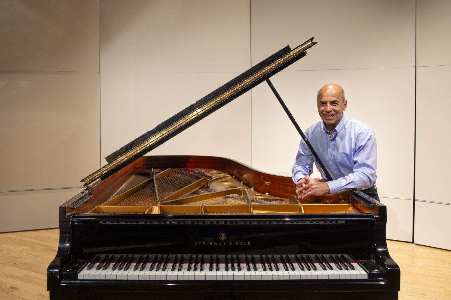 A century of Rhapsody in Blue — Jewish Renaissance