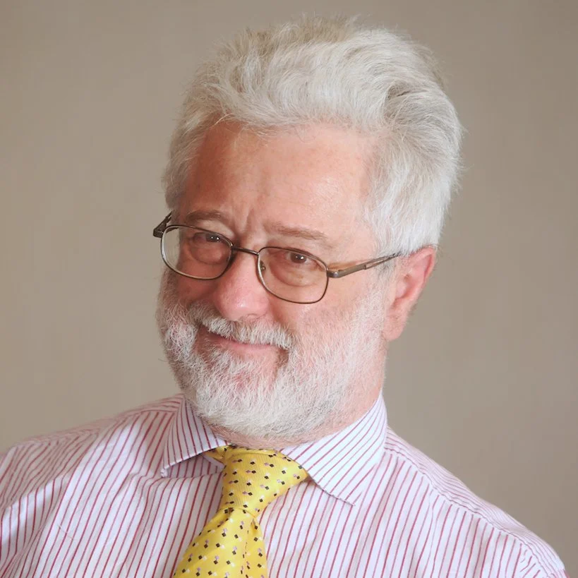 Emerging Journalists Award: 2nd Prize — Jewish Renaissance