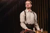 Farewell Mister Haffmann ★★★★★ — Jewish Renaissance