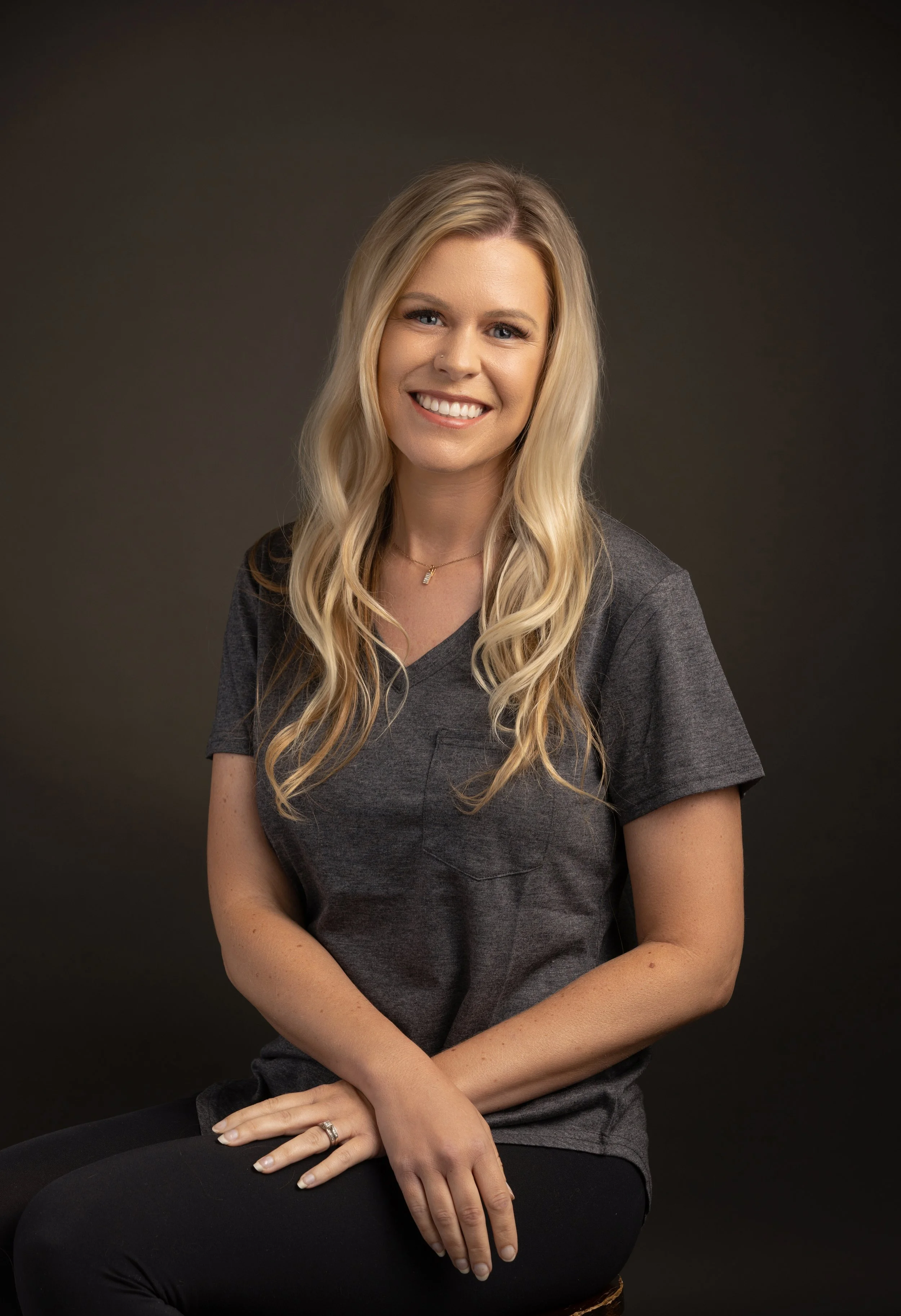 Heather Gripka Photography