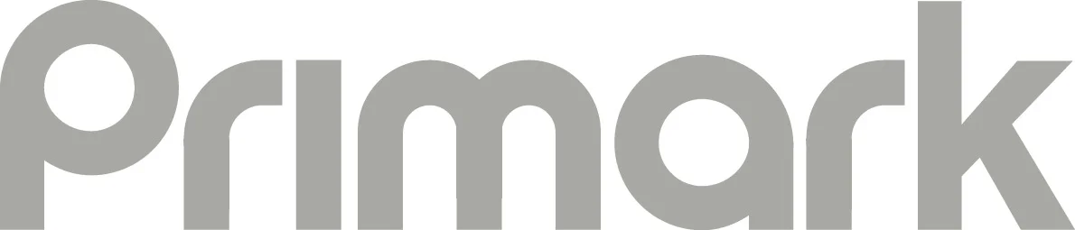 Primark