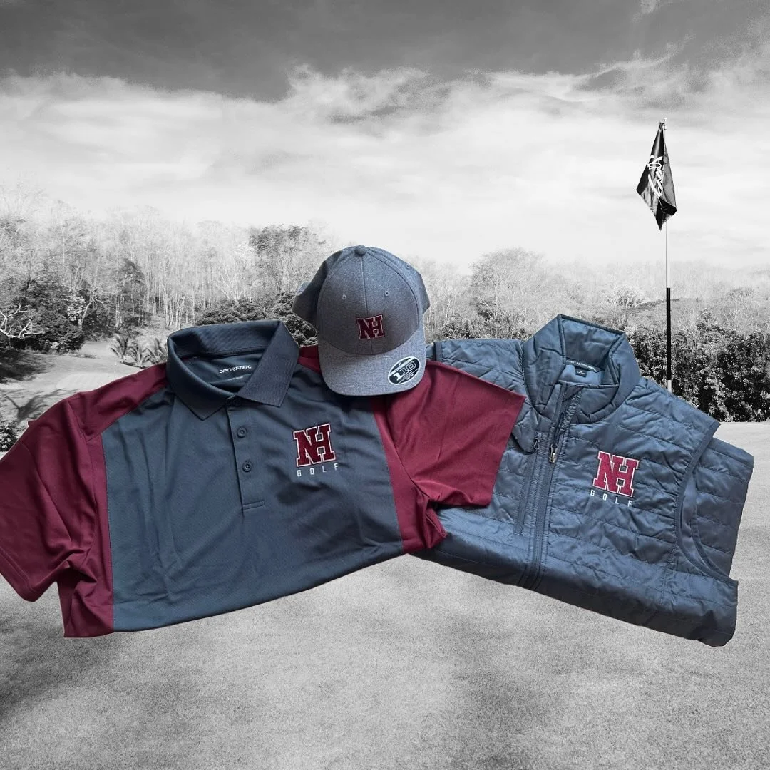 Savage TeamWear