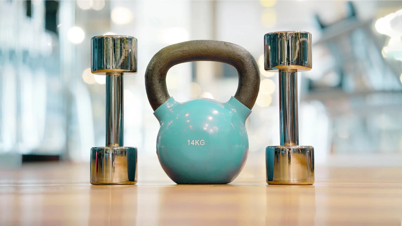 FASTer Way to Fat Loss® Created by Amanda Tress