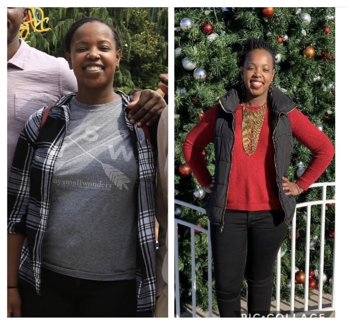 TOP 5 TIPS: HOW TO SURVIVE INTERMITTENT FASTING — FASTer Way to Fat ...