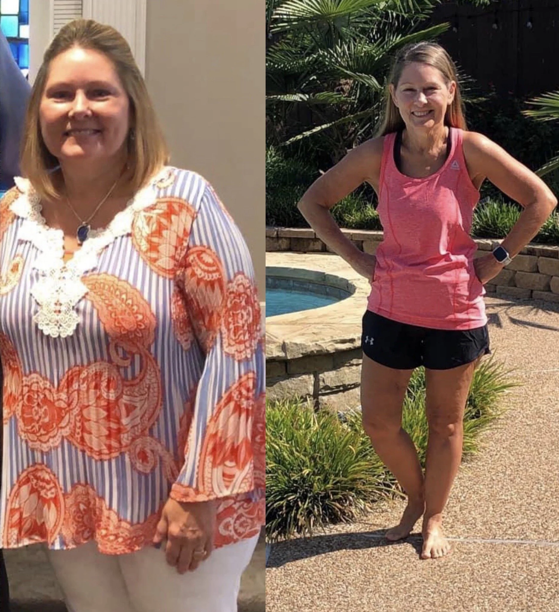 ICYMI: This Week in the FASTer Way Community! — FASTer Way to Fat Loss ...