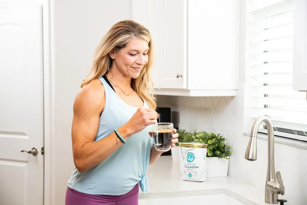 Free Fall Meal Guide — FASTer Way to Fat Loss® Created by Amanda Tress