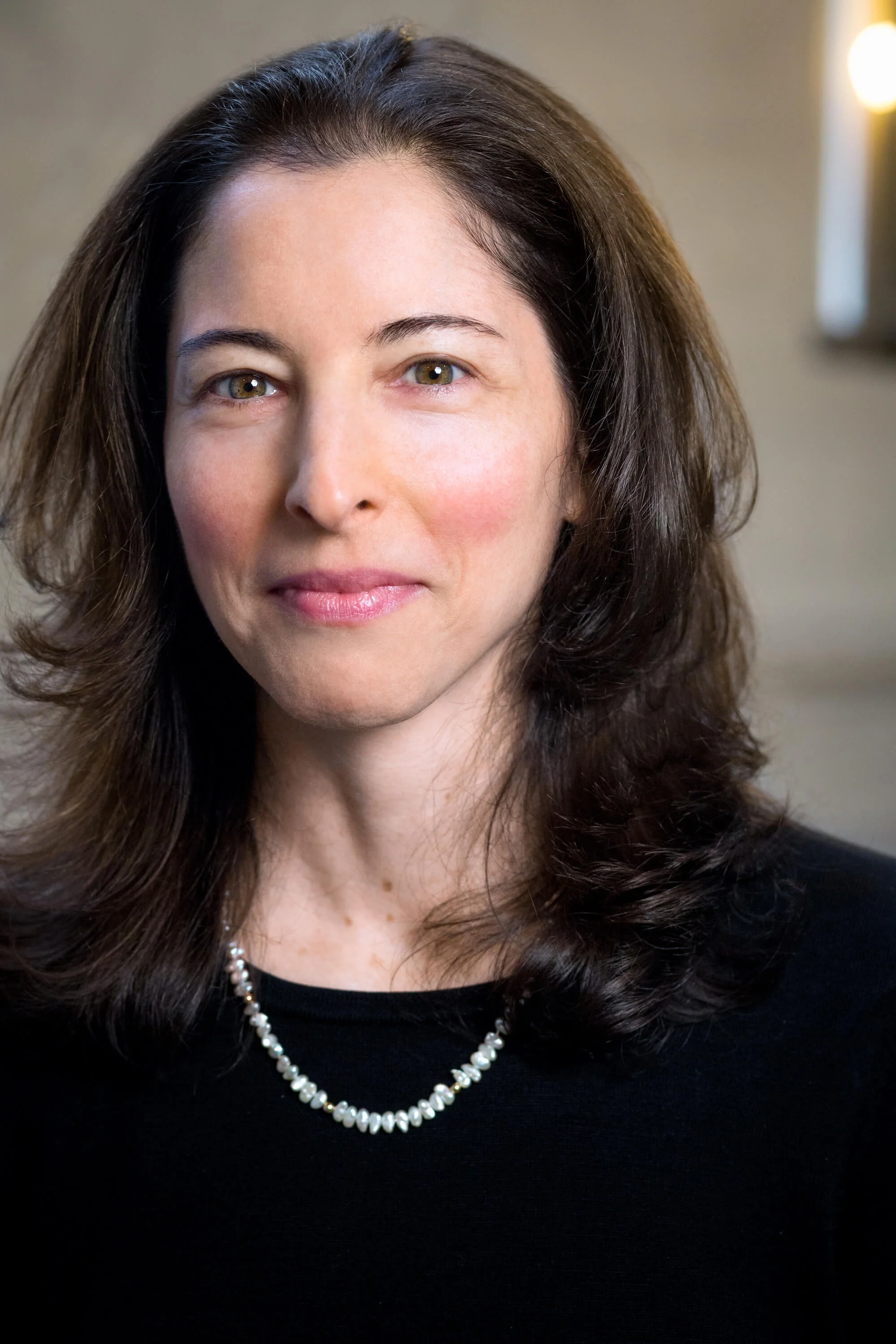 Susan Fine's Instagram, Twitter & Facebook on IDCrawl