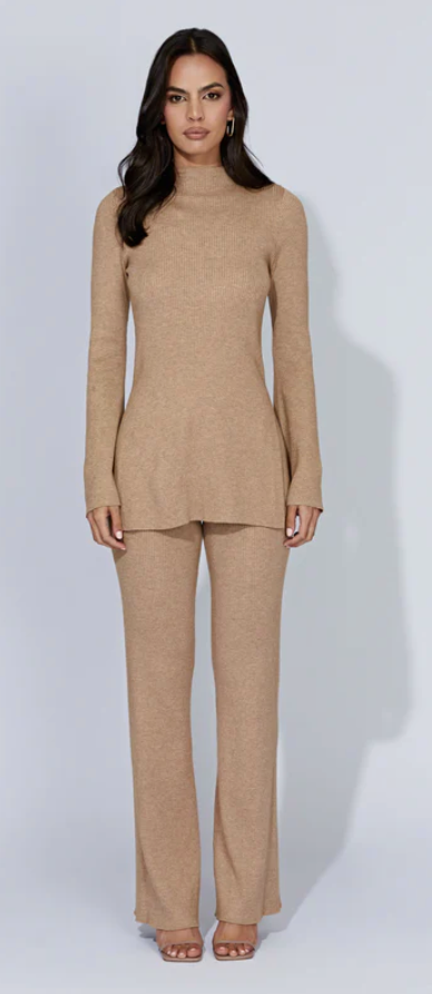 15 Trendy Winter Wardrobe Essentials To Become That Girl 2023 — Autum Love