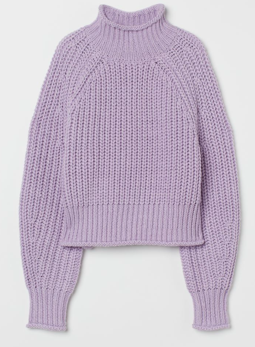 Where To Shop For Women's Winter Sweaters — Autum Love
