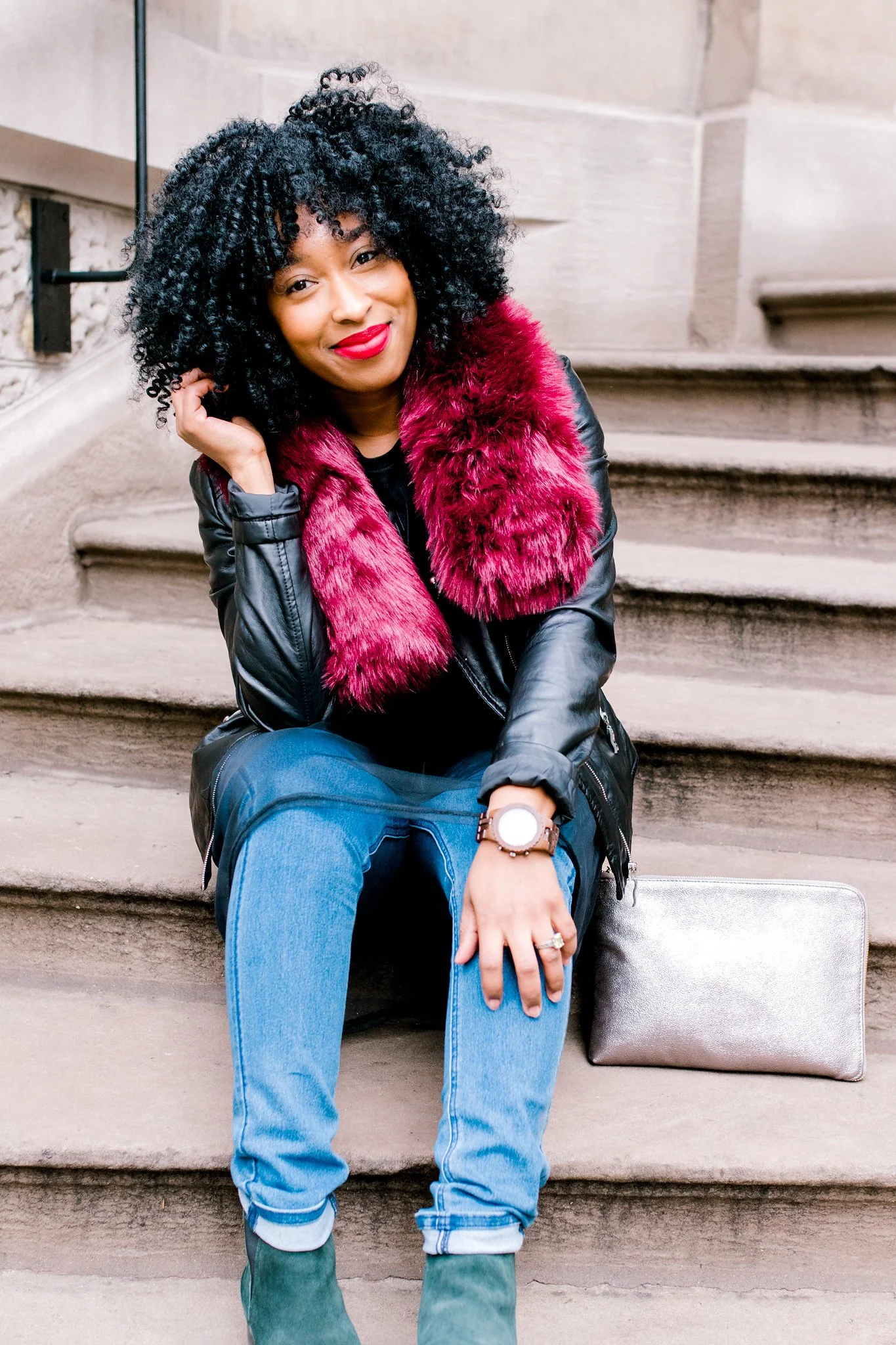 How To Plan A Brand Photo Shoot — Autum Love